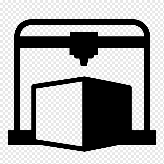 Detailed Filament Profiles